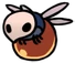 Species List (Better?) | Hollow Knight Fanon Wiki | Fandom