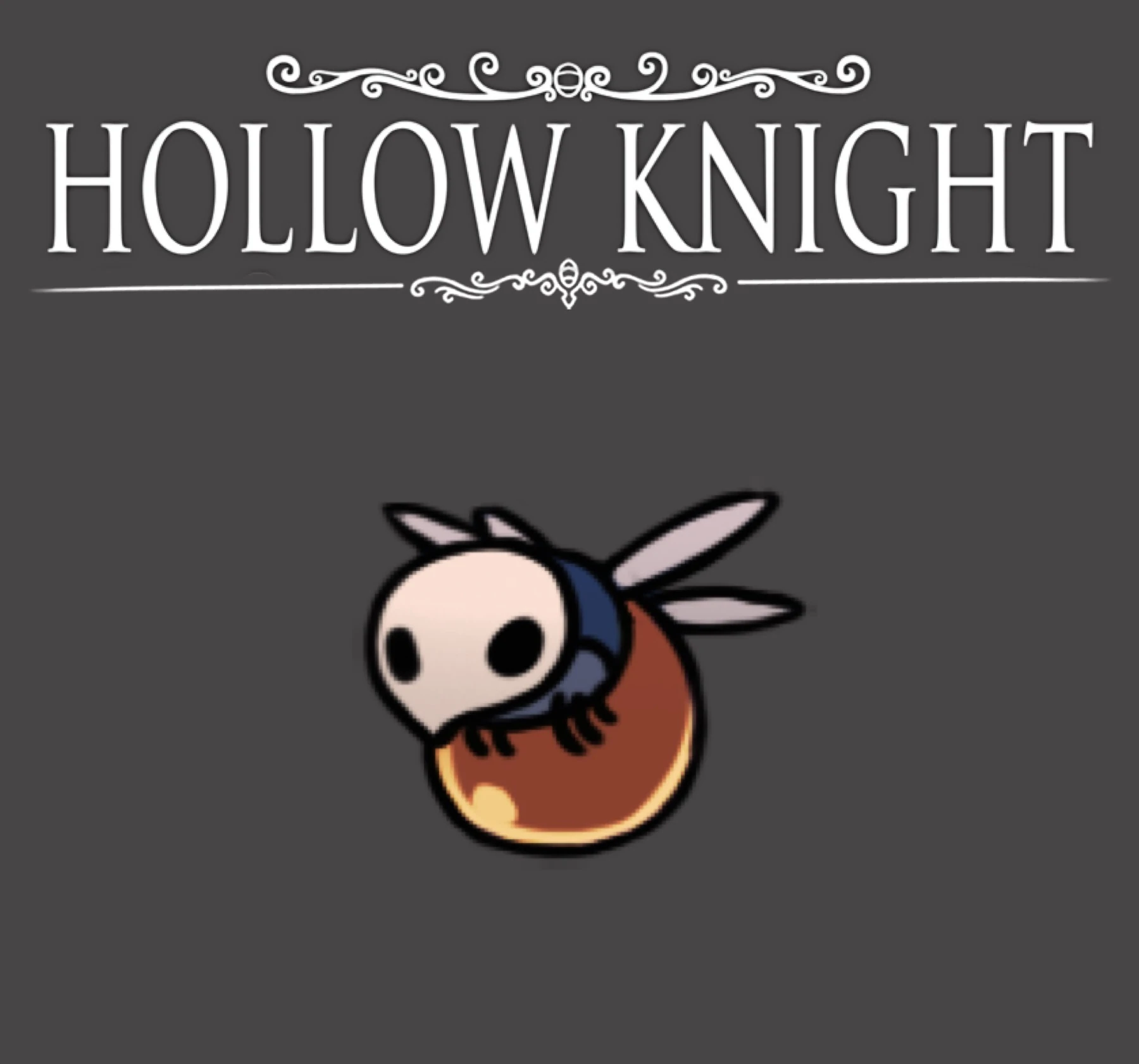 Species list | Hollow Knight Fanon Wiki | Fandom