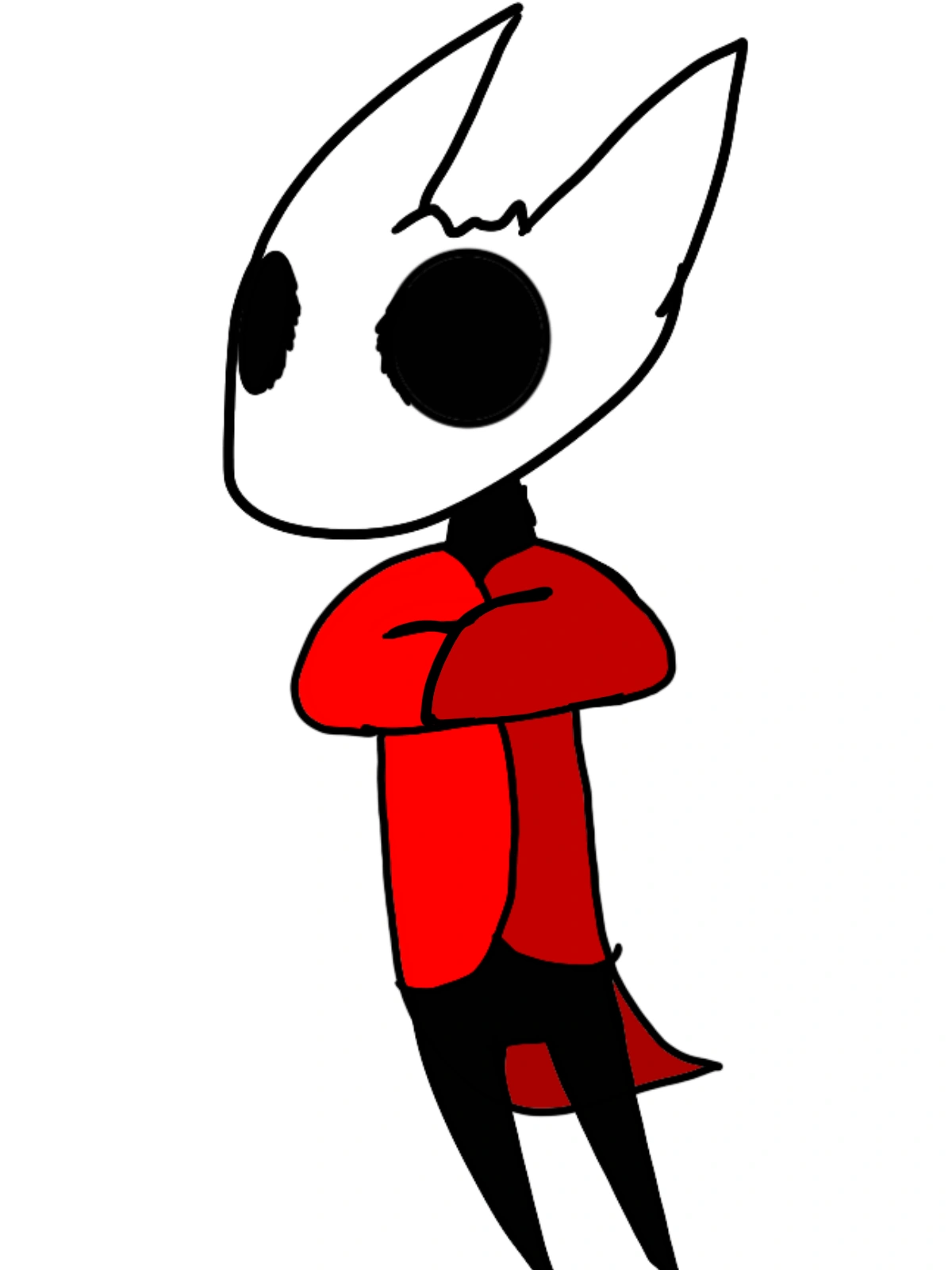 Riddle | Hollow Knight Fanon Wiki | Fandom
