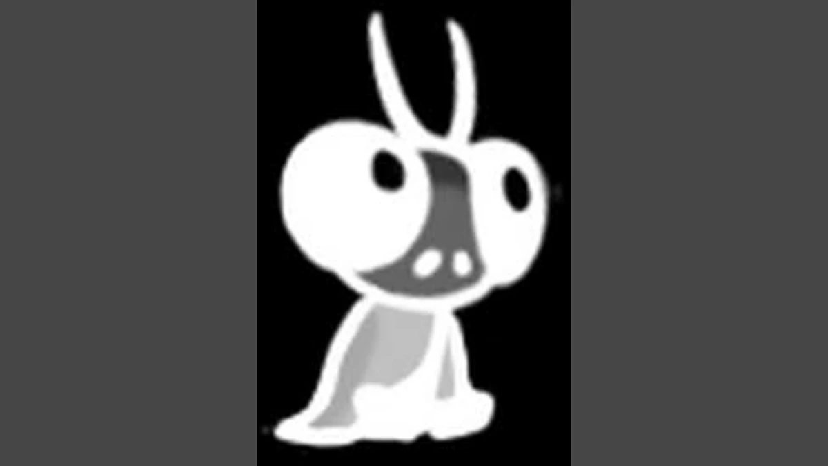 Void characters | Hollow Knight Fanon Wiki | Fandom