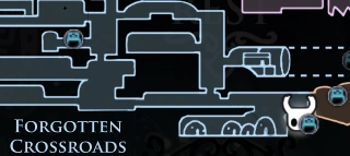 Salubra | Hollow Knight Randomizer Wiki | Fandom