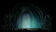Stone Sanctuary | Hollow Knight Randomizer Wiki | Fandom
