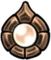 Godhome | Wikia HOLLOW KNIGHT VIETNAM | Fandom