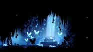 Howling Cliffs | Wikia HOLLOW KNIGHT VIETNAM | Fandom