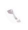 Deepnest | Wikia HOLLOW KNIGHT VIETNAM | Fandom