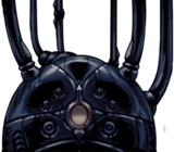 Spell Twister | Wikia HOLLOW KNIGHT VIETNAM | Fandom