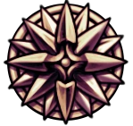 Dreamshield | Wikia HOLLOW KNIGHT VIETNAM | Fandom