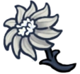 Delicate Flower | Wikia HOLLOW KNIGHT VIETNAM | Fandom