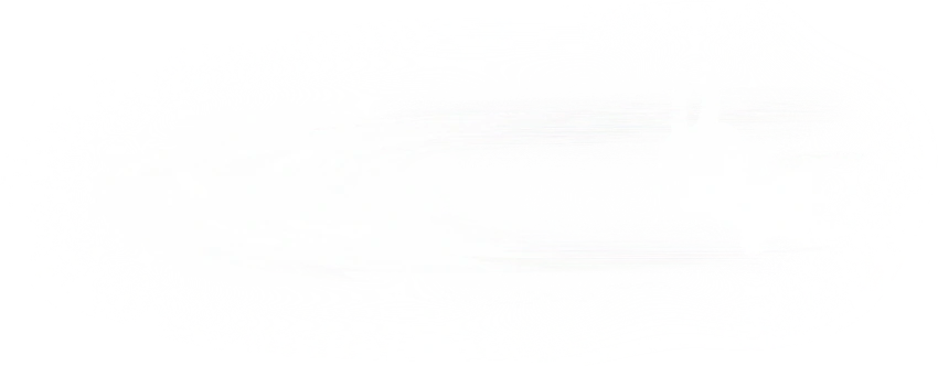 Dash Slash | Wikia HOLLOW KNIGHT VIETNAM | Fandom