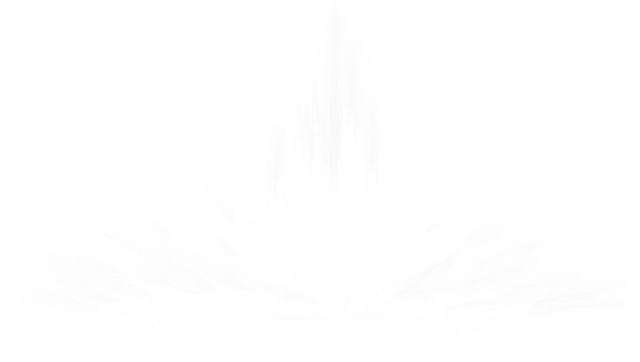 Desolate Dive | Wikia HOLLOW KNIGHT VIETNAM | Fandom