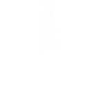 Dreamgate | Wikia HOLLOW KNIGHT VIETNAM | Fandom