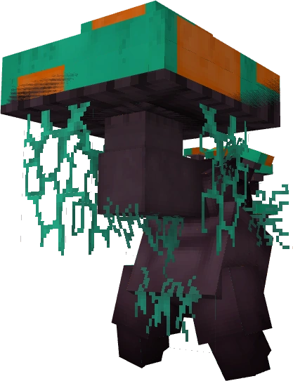 Glume | Hollow Realms Wiki | Fandom