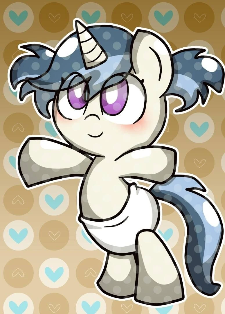 Ruby, la cleriga | Wiki Hollow Shades | Fandom