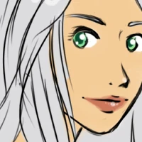 Isabella | Holloways Keep Wiki | Fandom