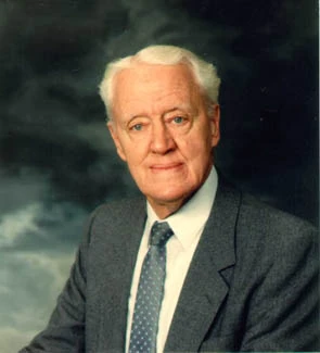 Lyle Hughes | Hollow Bridge Wiki | Fandom