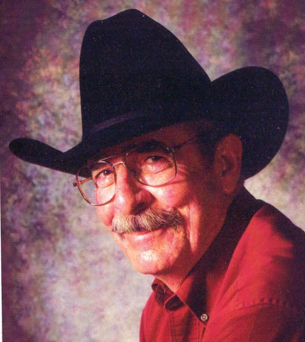 Donald Mason | Hollow Bridge Wiki | Fandom