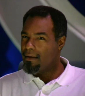 Jerry Bird | Hollow Bridge Wiki | Fandom