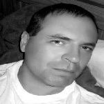 Jurgen Masterson | Hollow Bridge Wiki | Fandom