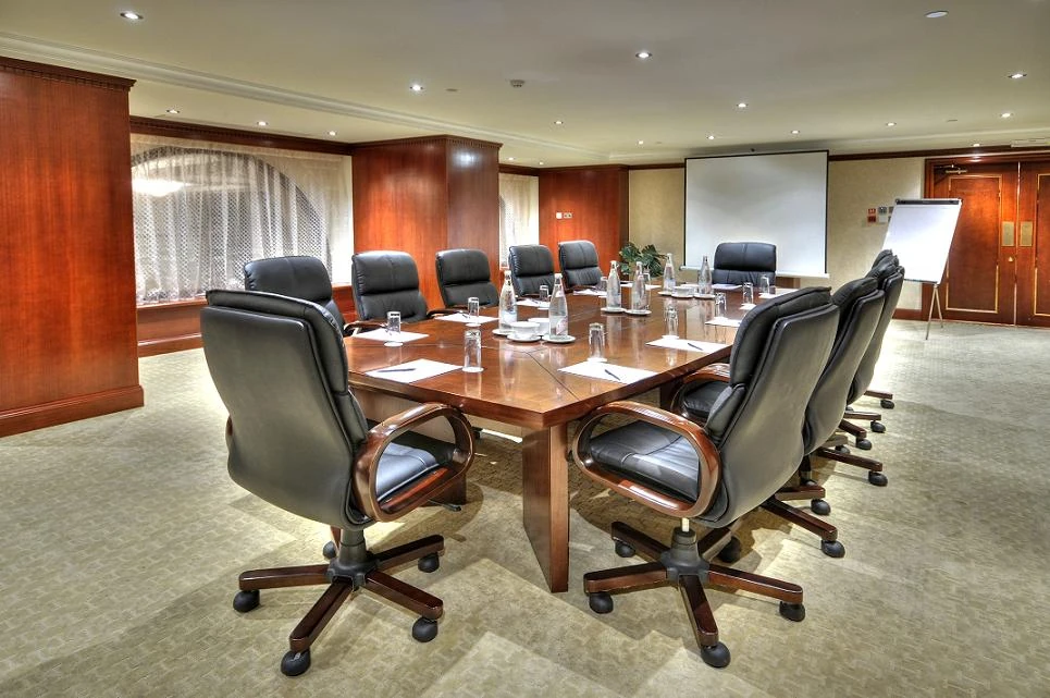 Primogen | Hollow Bridge Wiki | Fandom