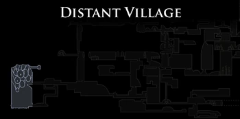 Deepnest | Hollow Knight Wiki | Fandom