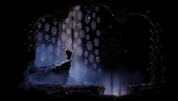 Zote the Mighty | Hollow Knight Wiki | Fandom