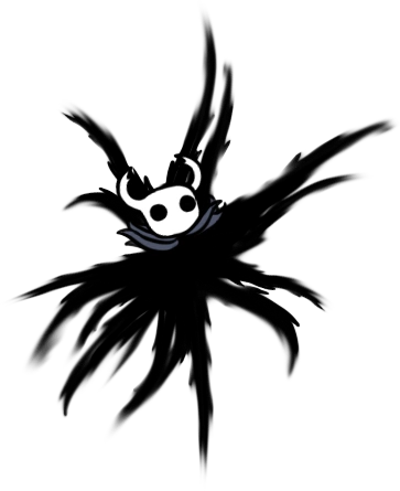 Шипи агонії | Hollow Knight Вікі | Fandom