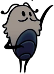Personnages non jouables (Silksong) | Hollow Knight Wiki | Fandom