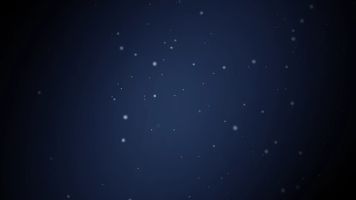 Menu Styles (Hollow Knight) | Hollow Knight Wiki | Fandom