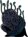 Howling Wraiths | Hollow Knight Wiki | Fandom