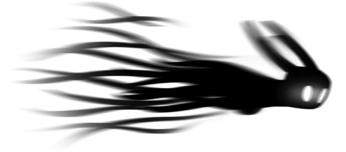 Shade Cloak | Hollow Knight Wiki | Fandom