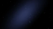 Стили меню | Hollow Knight Wiki | Fandom