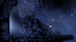 Howling Cliffs | Hollow Knight Wiki | Fandom