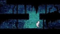 The Flukes | Hollow Knight Wiki | Fandom