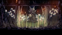 Oblobbles | Hollow Knight Wiki | Fandom