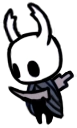 Vessels | Hollow Knight Wiki | Fandom