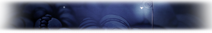 Acantilados Aulladores | Hollow Knight Wiki | Fandom