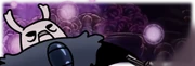Panteon Hallownest | Hollow Knight Wiki | Fandom