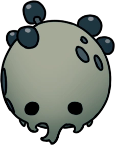 Funglobo | Hollow Knight Wiki | Fandom