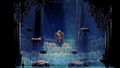 Pantheons | Hollow Knight Wiki | Fandom