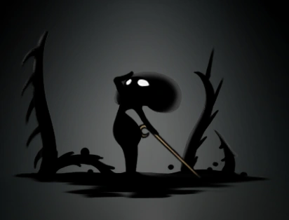 Lost Lace | Hollow Knight Wiki | Fandom