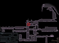 Shopkeeper's Key | Hollow Knight Wiki | Fandom