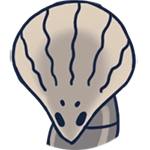 Gorb | Wiki Hollow Knight | Fandom