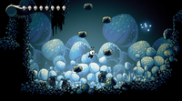 Hopper | Hollow Knight Wiki | Fandom