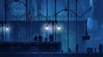 City of Tears | Hollow Knight Wiki | Fandom