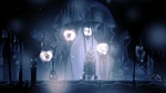 City of Tears | Hollow Knight Wiki | Fandom
