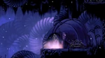 Forgotten Crossroads | Hollow Knight Wiki | Fandom