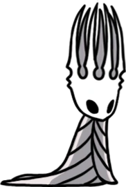 The Pale King | Hollow Knight Wiki | Fandom