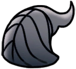 Royal Retainer | Hollow Knight Wiki | Fandom