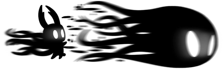 Shade Soul | Hollow Knight Wiki | Fandom