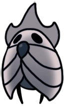 Royal Retainer | Hollow Knight Wiki | Fandom